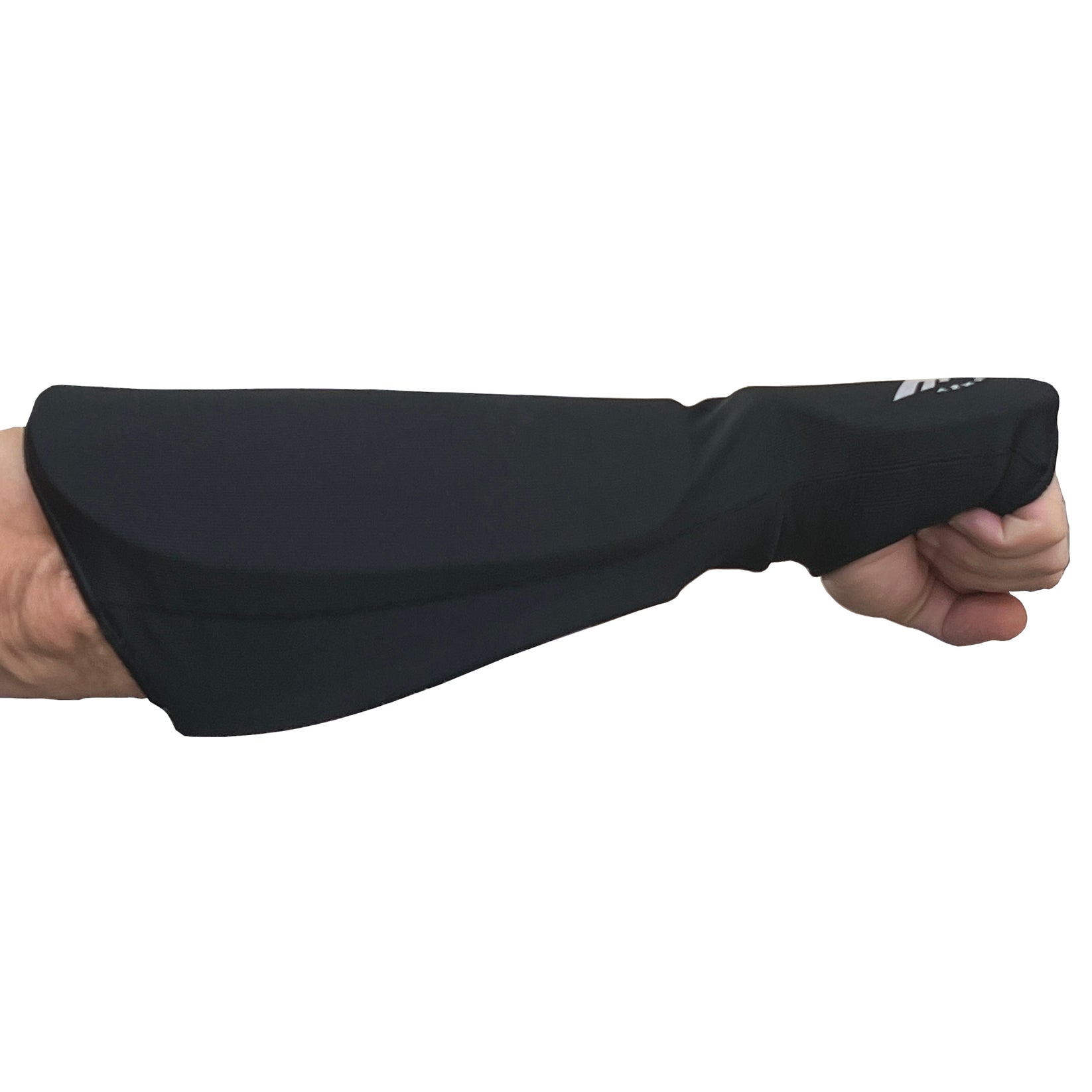 Padded Forearm Guards with Arm Pads, Top and Bottom Padded - Pair – Arm ...